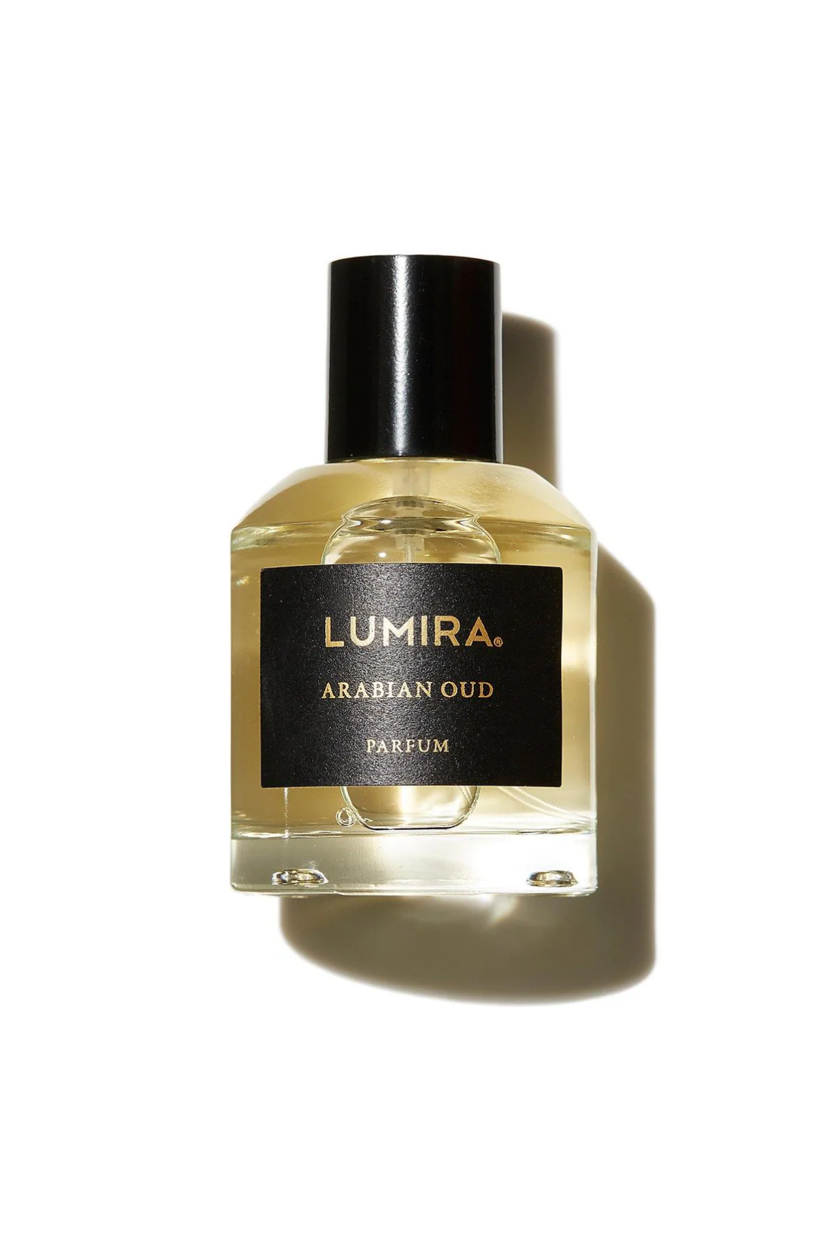 The 24 Best Unisex Perfumes, According to Beauty Experts | Marie Claire