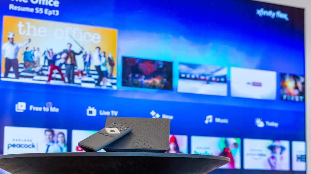 Comcast Xfinity offering free HBO Max, Showtime previews | What to Watch