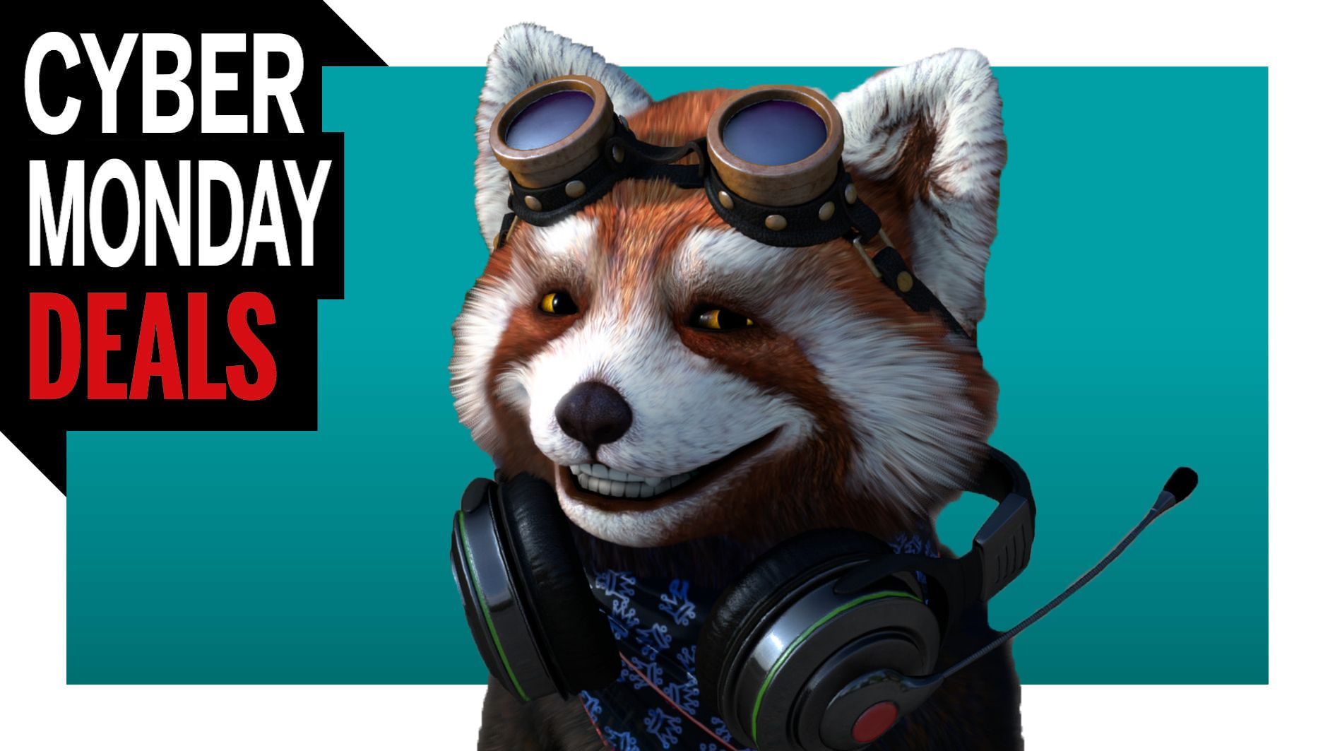 Cyber Monday software deals: save big on fun and useful programs for ...