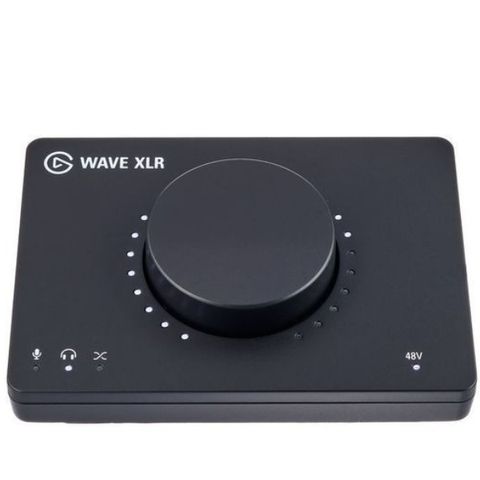 Best audio interfaces for streaming 2025: Elevate your content | MusicRadar