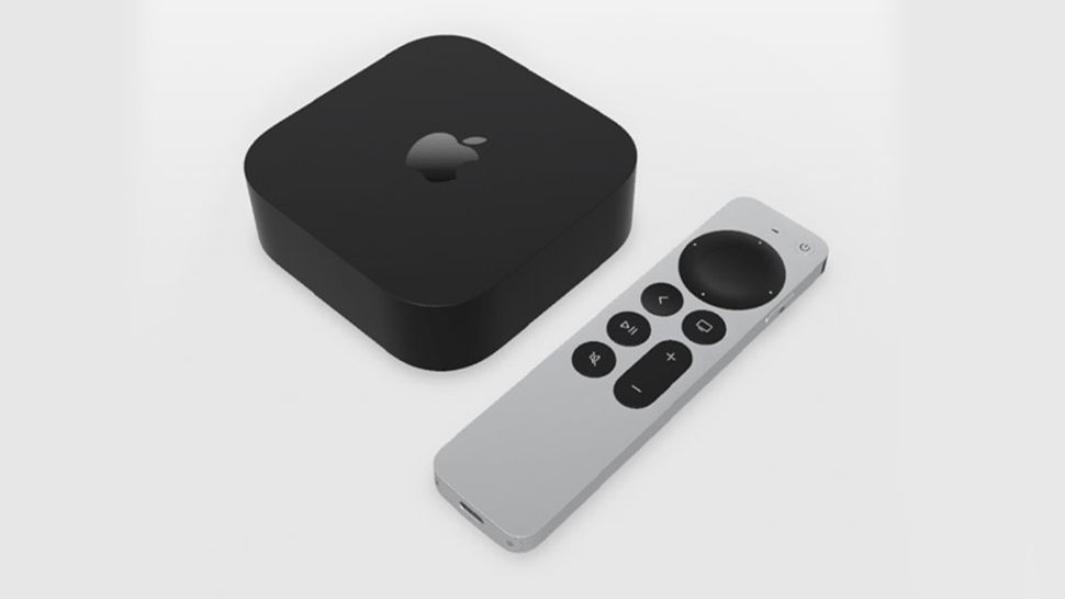 The best Apple TV 4K prices | Creative Bloq
