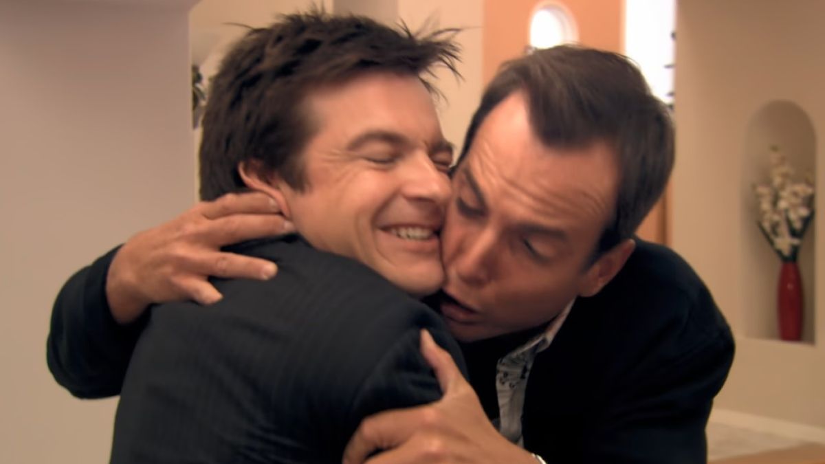32 Magically Hilarious Quotes By Gob Bluth From Arrested Development ...