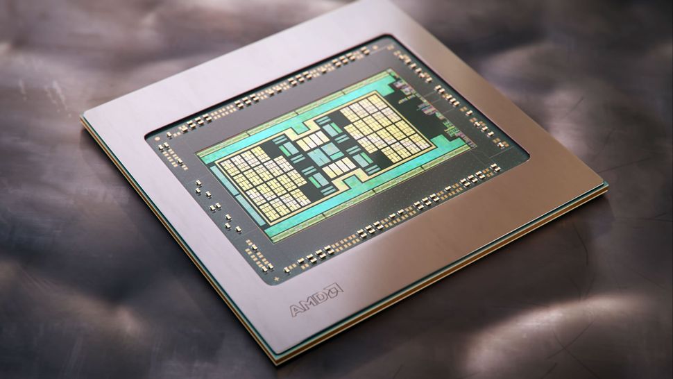 AMD Big Navi and RDNA 2 GPUs: Release Date, Specs, More | Tom's Hardware
