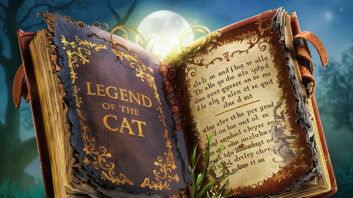 I test AI for a living — here's why Ideogram is one of my favorite AI ...