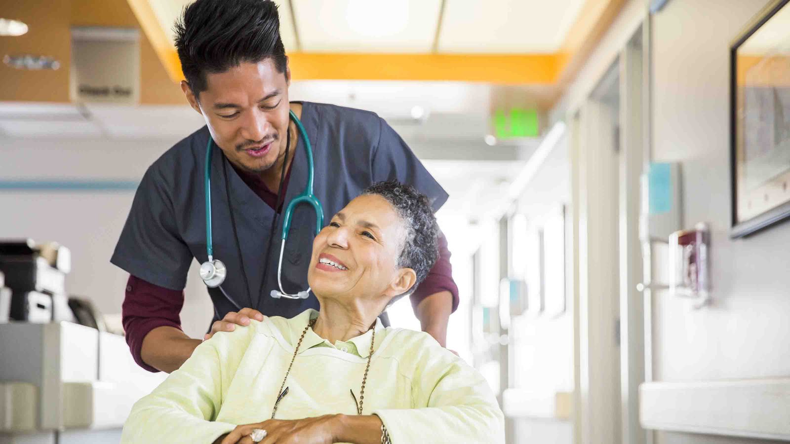 10 Risky Jobs That Pay Big Bucks | Kiplinger