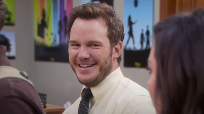 The Garfield Movie: Release Date, Trailer And Other Things We Know ...