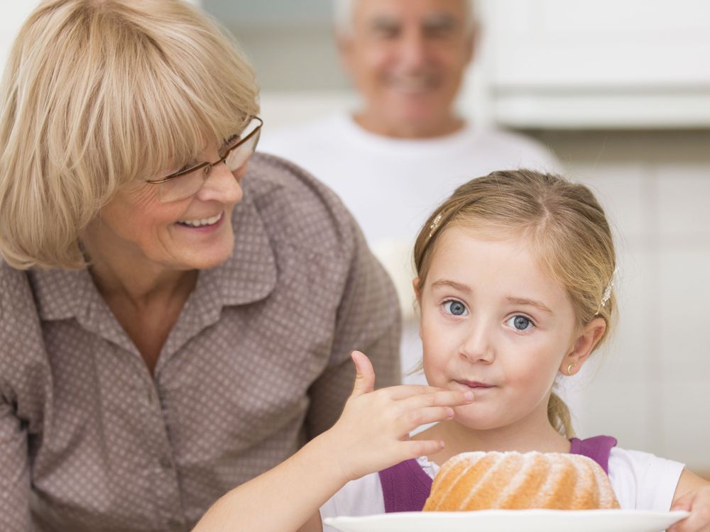 Sugar Smart App Reveals Hidden Sugars In Your Foods | Marie Claire UK