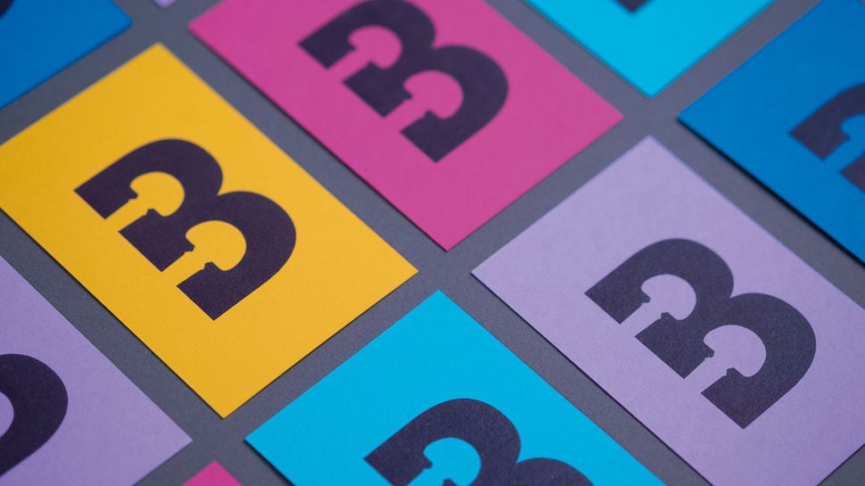 Computer Arts UK studio rankings 2018 | Creative Bloq