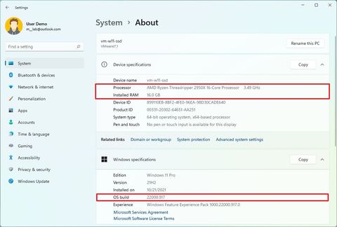 How to sideload Android apps using WSA on Windows 11 | Windows Central