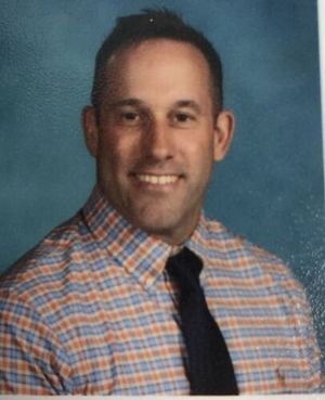 Meet the 2022-23 Winners of Tech & Learning's Innovative Leader Awards ...