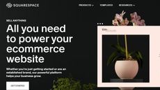 The best Tech coupon codes