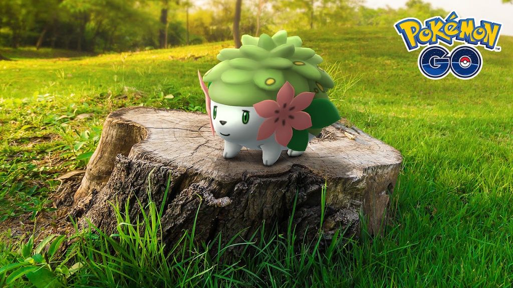 The state of Pokemon Go in 2023 — is it still worth playing? | iMore