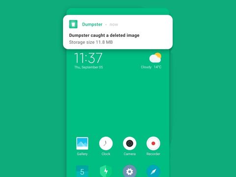 Best root apps for Android phones | Tom's Guide