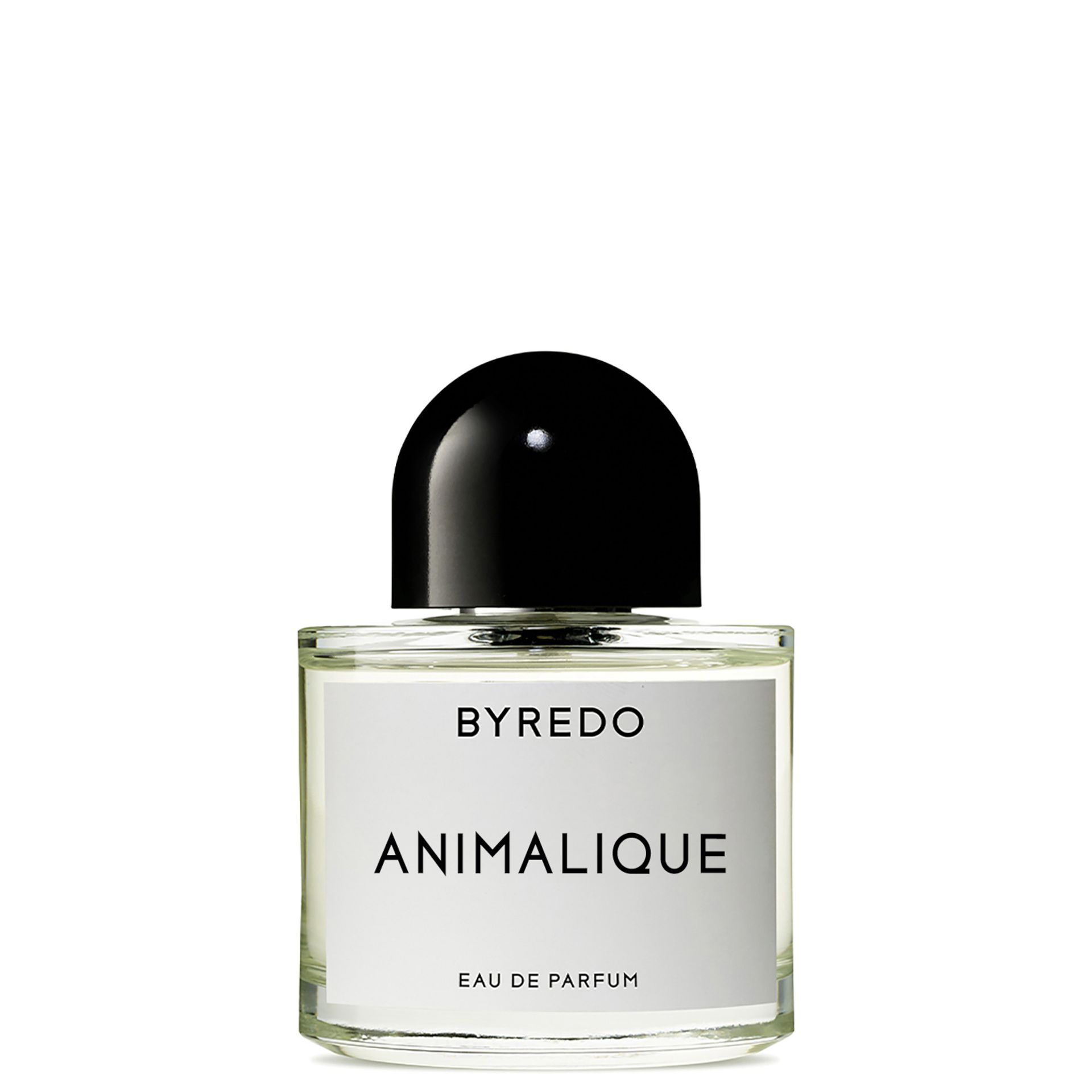 8 Best Suede Perfumes That Smell So Sophisticated | Who What Wear