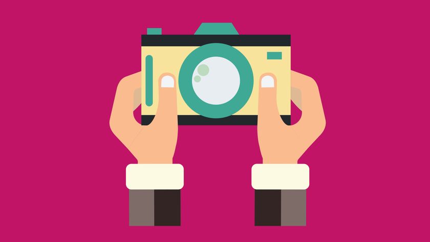 Camera news, reviews and features | Digital Camera World