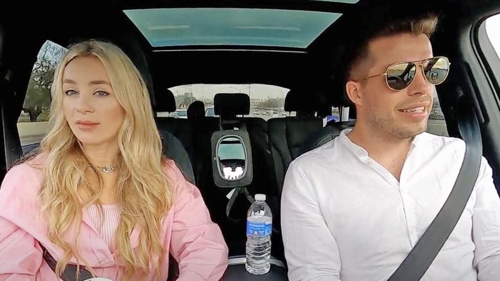 Which 90 Day: The Last Resort couples are still together? | What to Watch