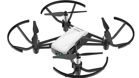 Best beginner drones | Space