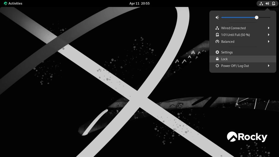 Best Linux distro of 2023 | TechRadar