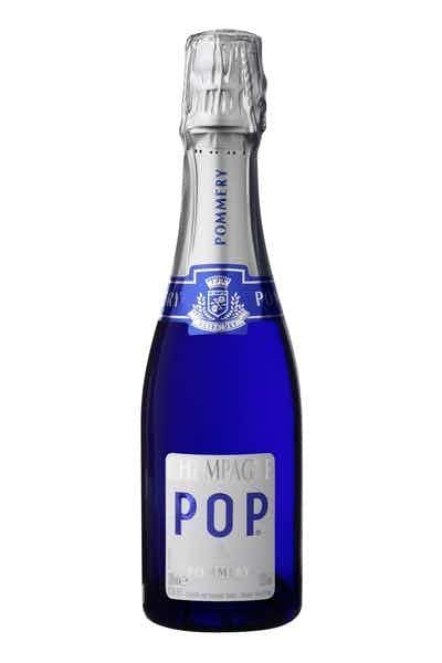 12 Best Cheap Champagne Brands So Good, You'll Have Reason to Celebrate ...