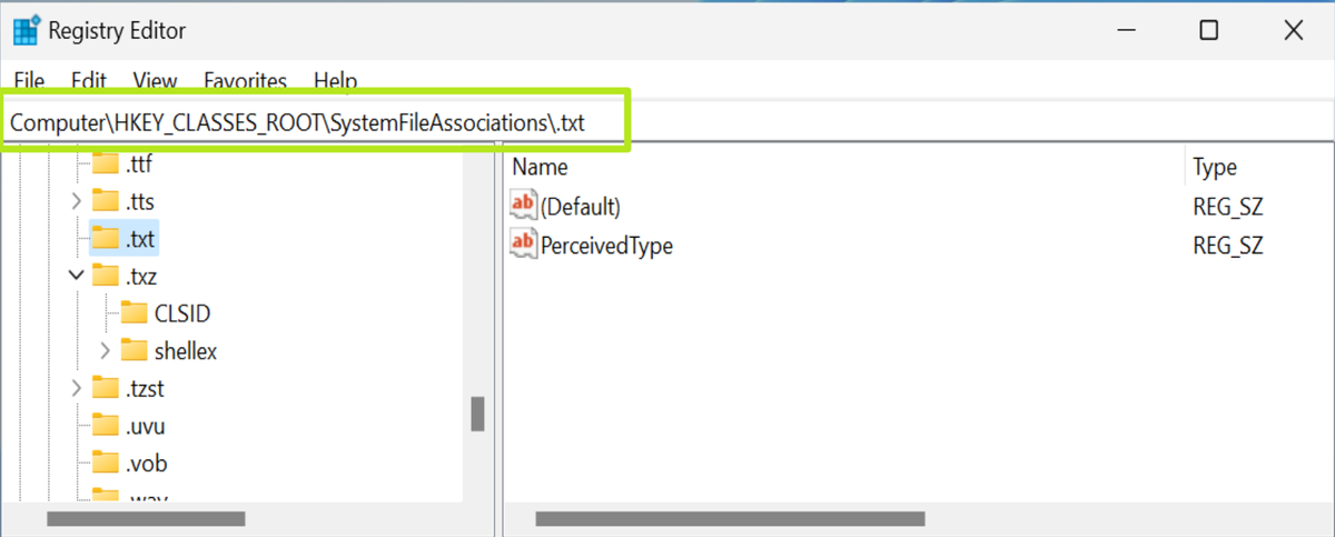 How to Add Custom Shortcuts to the Windows 11 or 10 Context Menu | Tom ...