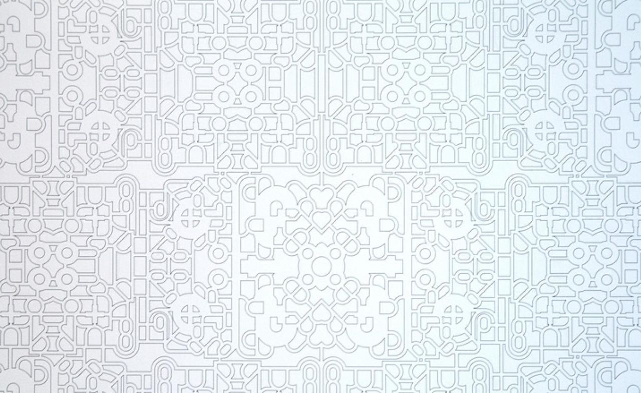 Royal College of Art graduate show 2012 | Wallpaper