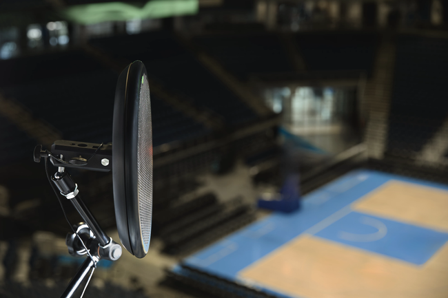 Comcast Xfinity Introduces New Multiview, Fan View Features In Time For ...