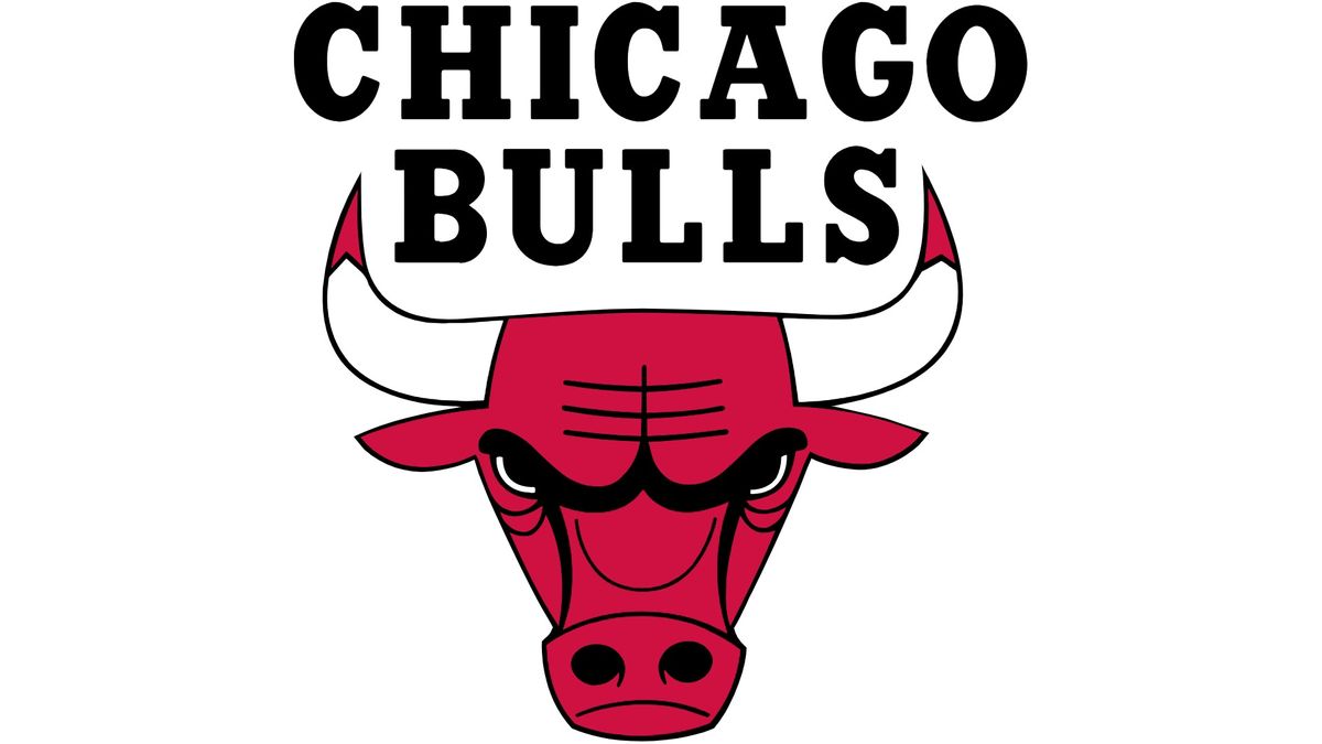 The best NBA logos: 10 basketball teams that nailed branding | Creative ...
