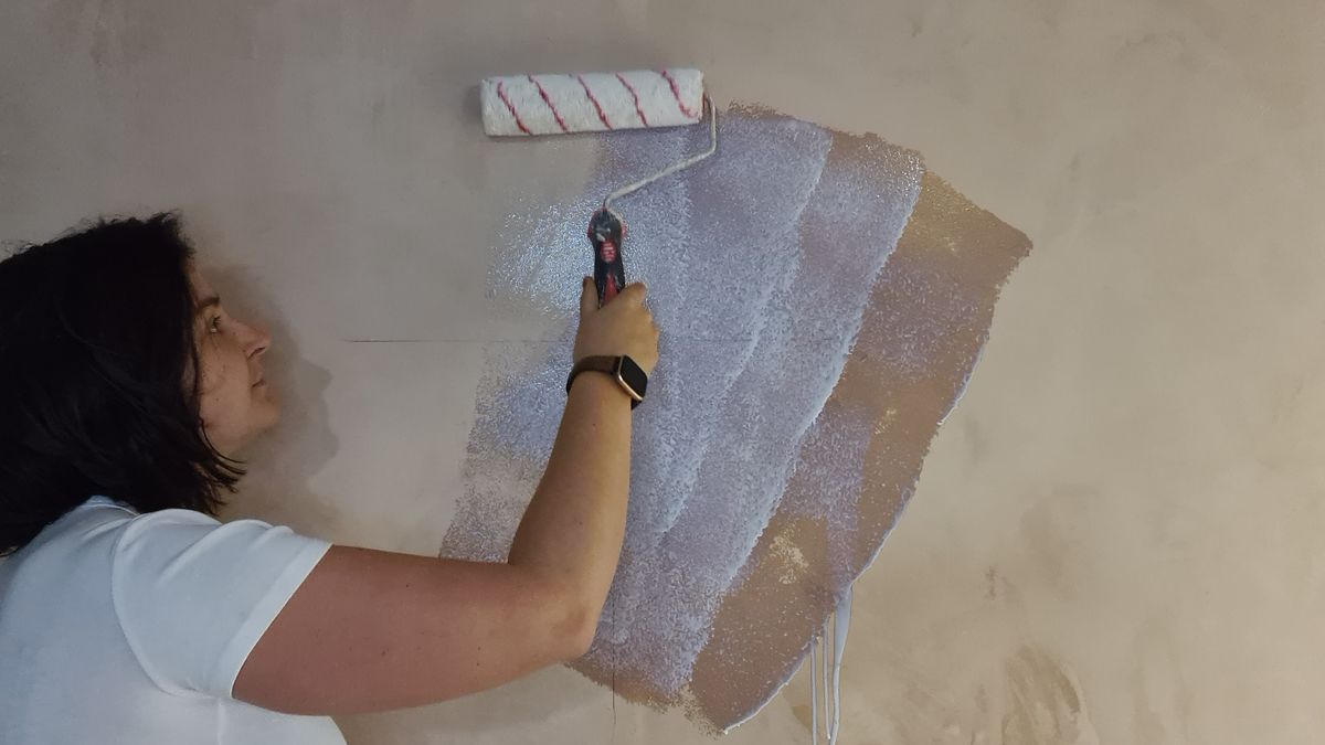 How to Tile a Wall: The Step-by-Step Guide | Homebuilding