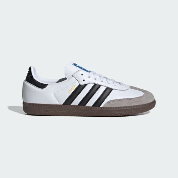 11 Best Trending Trainer Brands of 2026 | Who What Wear