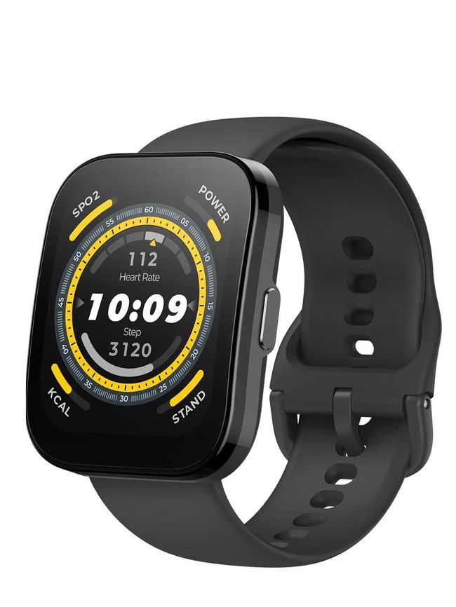 Best cheap fitness trackers 2025 | Tom's Guide
