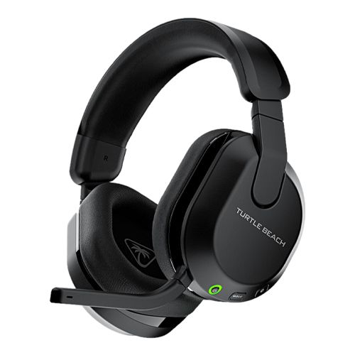 The best cheap gaming headsets you can buy today | Tom's Guide
