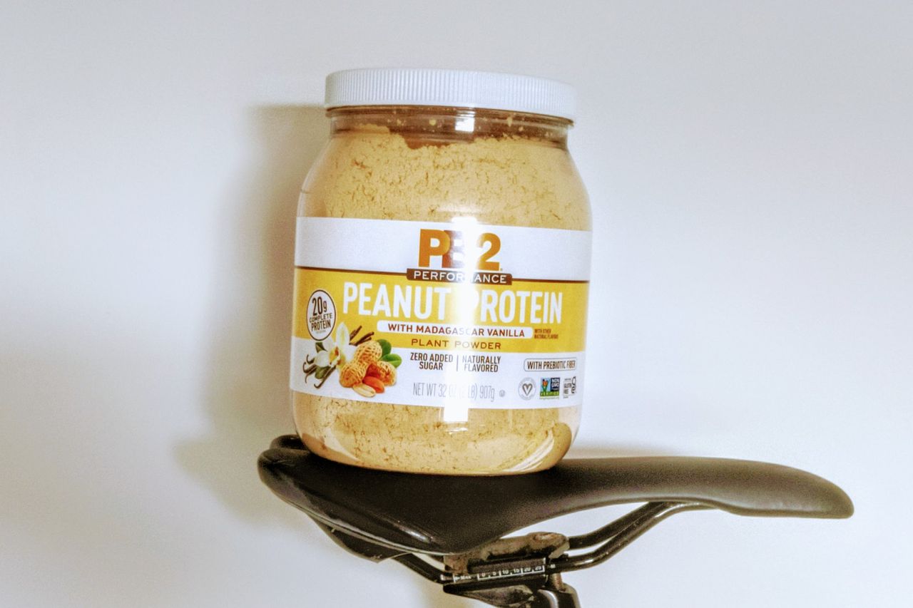 Best protein-loaded recovery drinks for cycling 2023 rated and reviewed ...