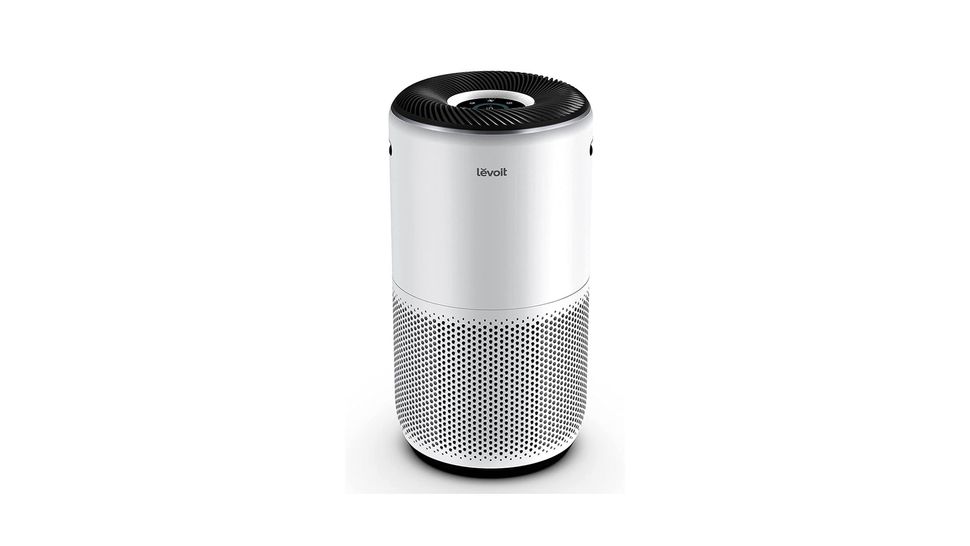 Air purifier myths debunked: What you need to know | Live Science