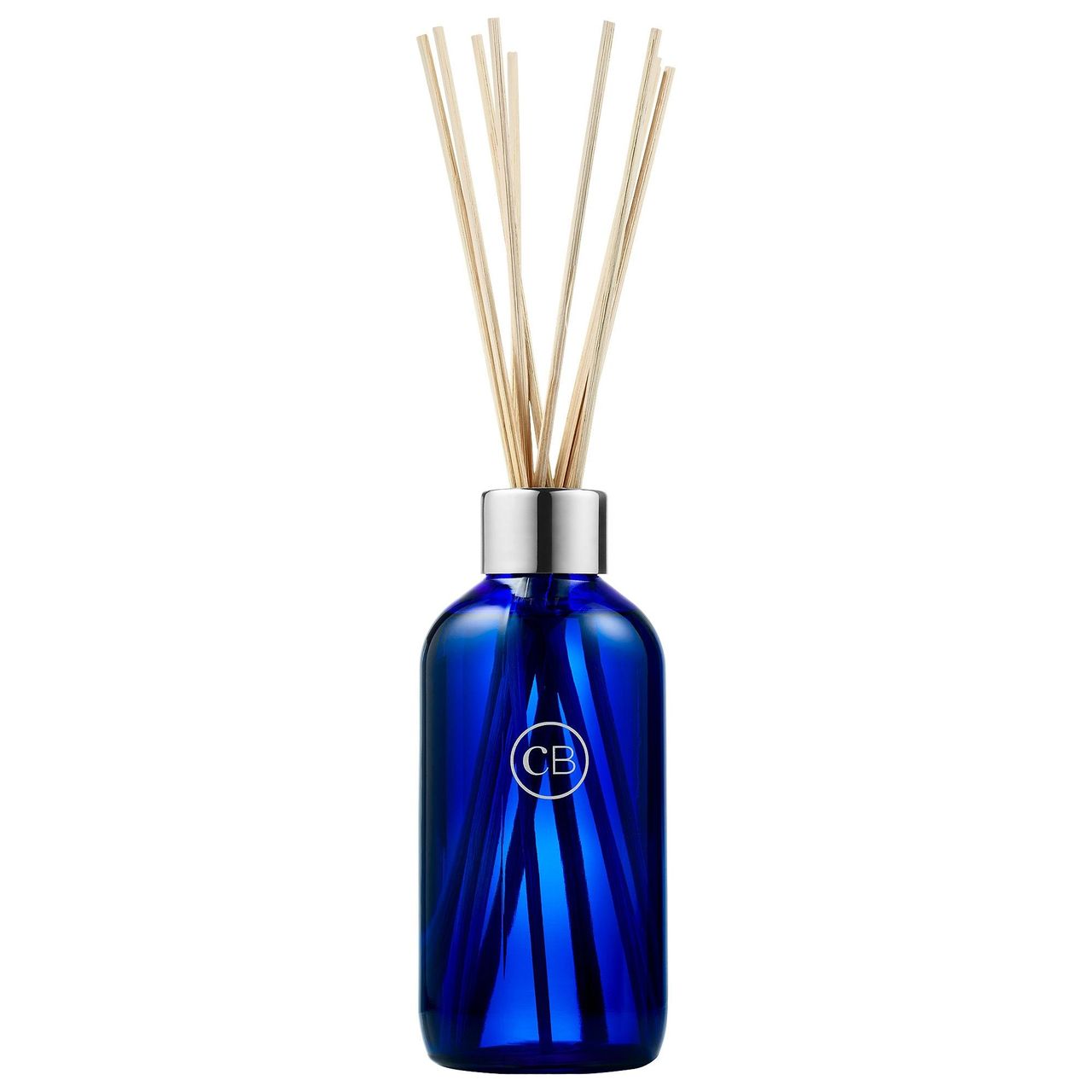 The best reed diffusers we love for every room | Homes and Gardens