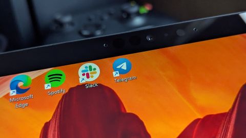 The best native Windows on Arm apps | Windows Central