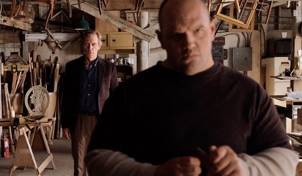 10 Best New TV Shows In 2016 | Cinemablend