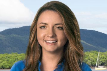 What happened to Luke from Below Deck Down Under and where is he now ...
