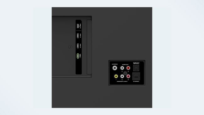 Vizio V-Series (2020 model) review | Tom's Guide