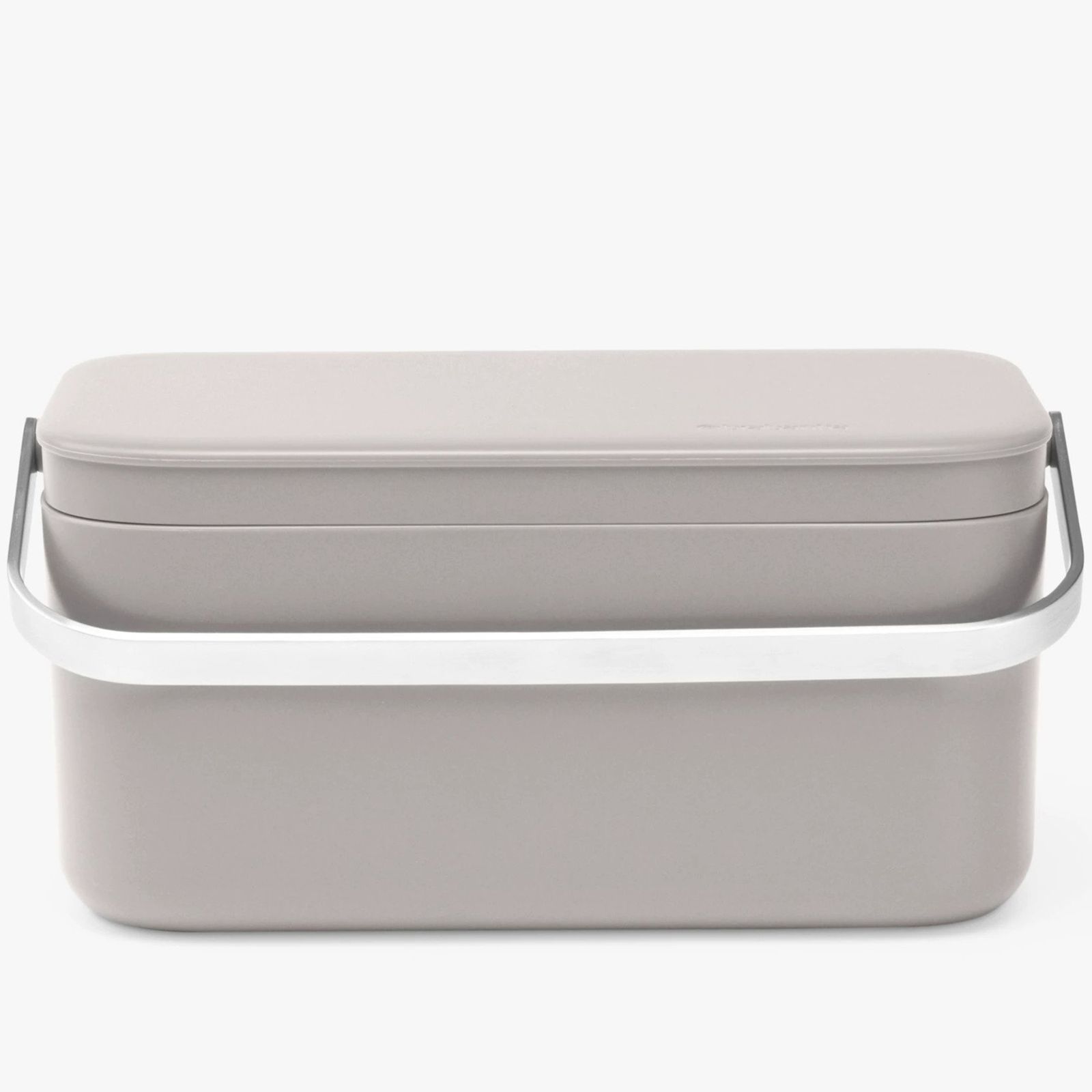 The best kitchen bins: 18 models that are stylish and useful | Real Homes