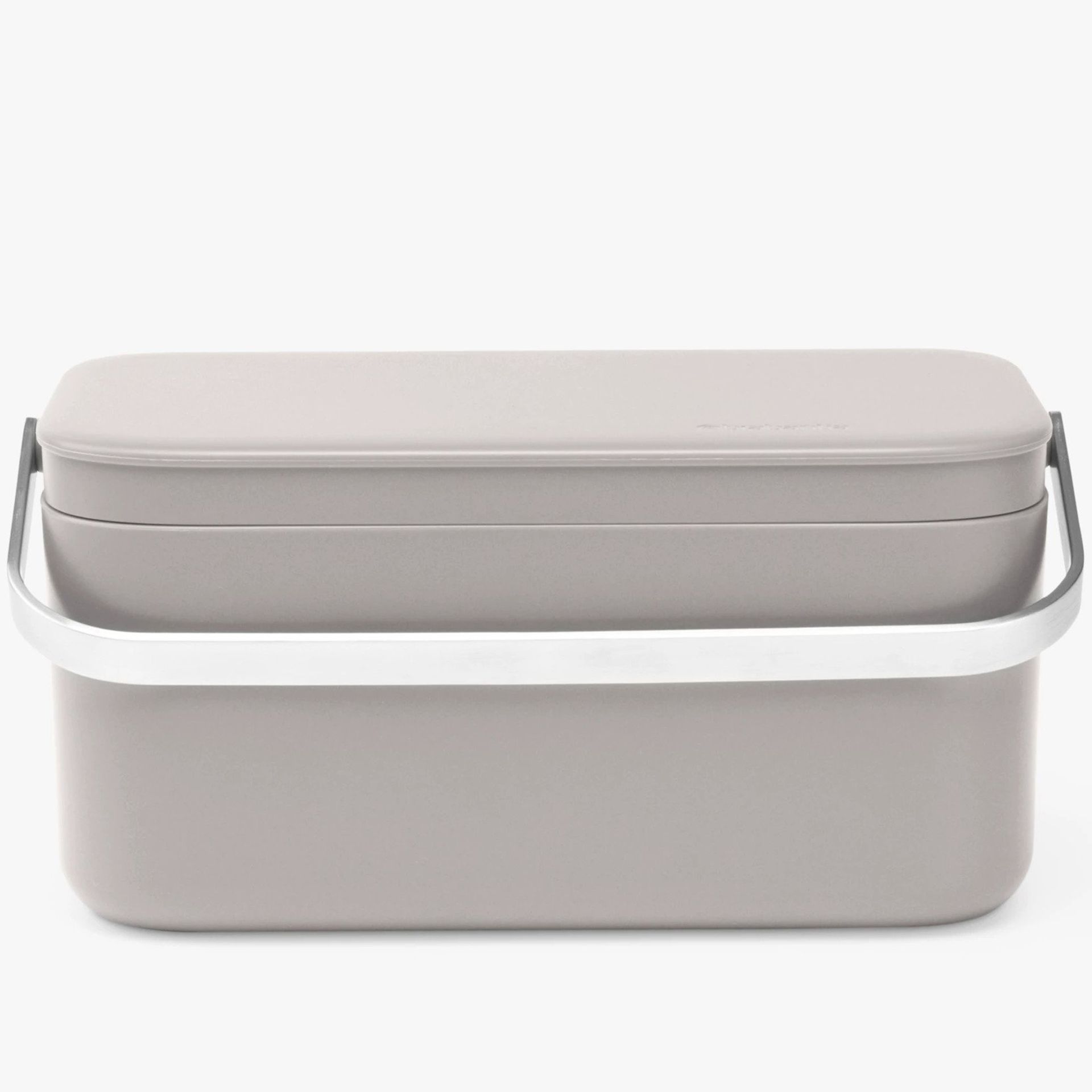 The best kitchen bins: 18 models that are stylish and useful | Real Homes