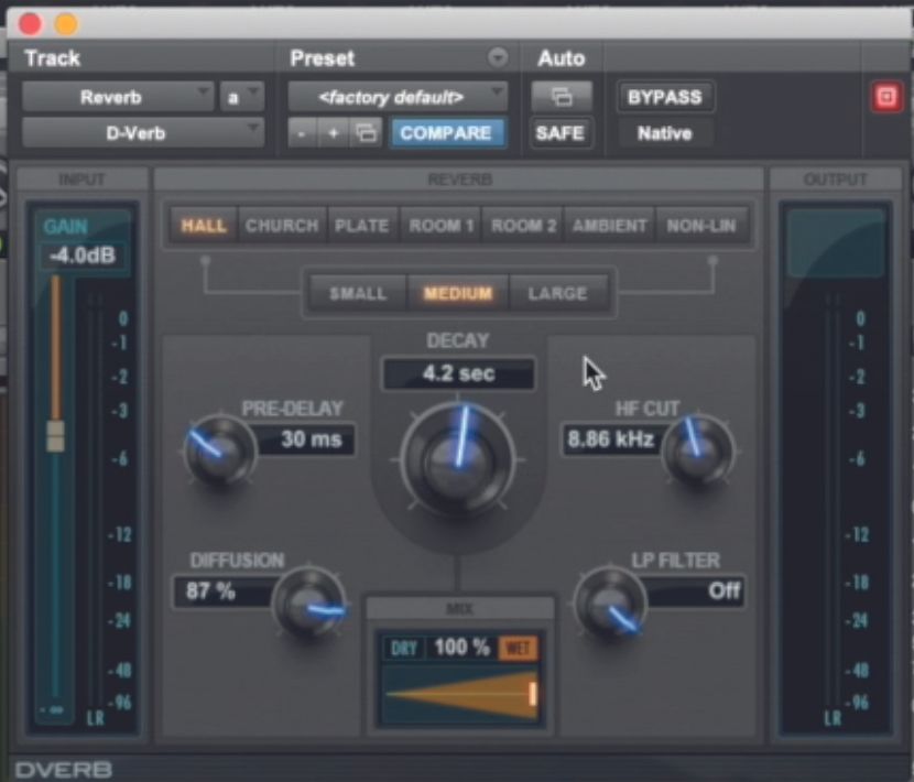 4 ways to create atmosphere and texture with processed vocals | MusicRadar