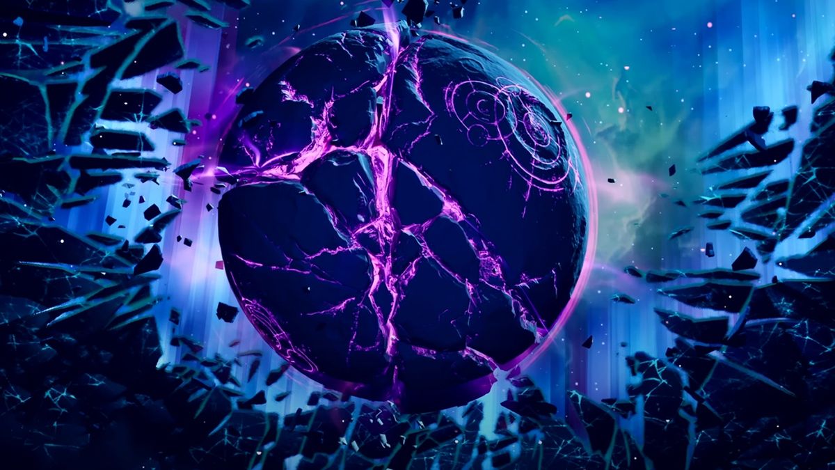 'Borderlands 4' shows off new planet Kairos in gameplay deep dive, and ...