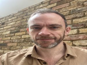 Johnny Cash, Merle Haggard, and the true story that's almost too good ...