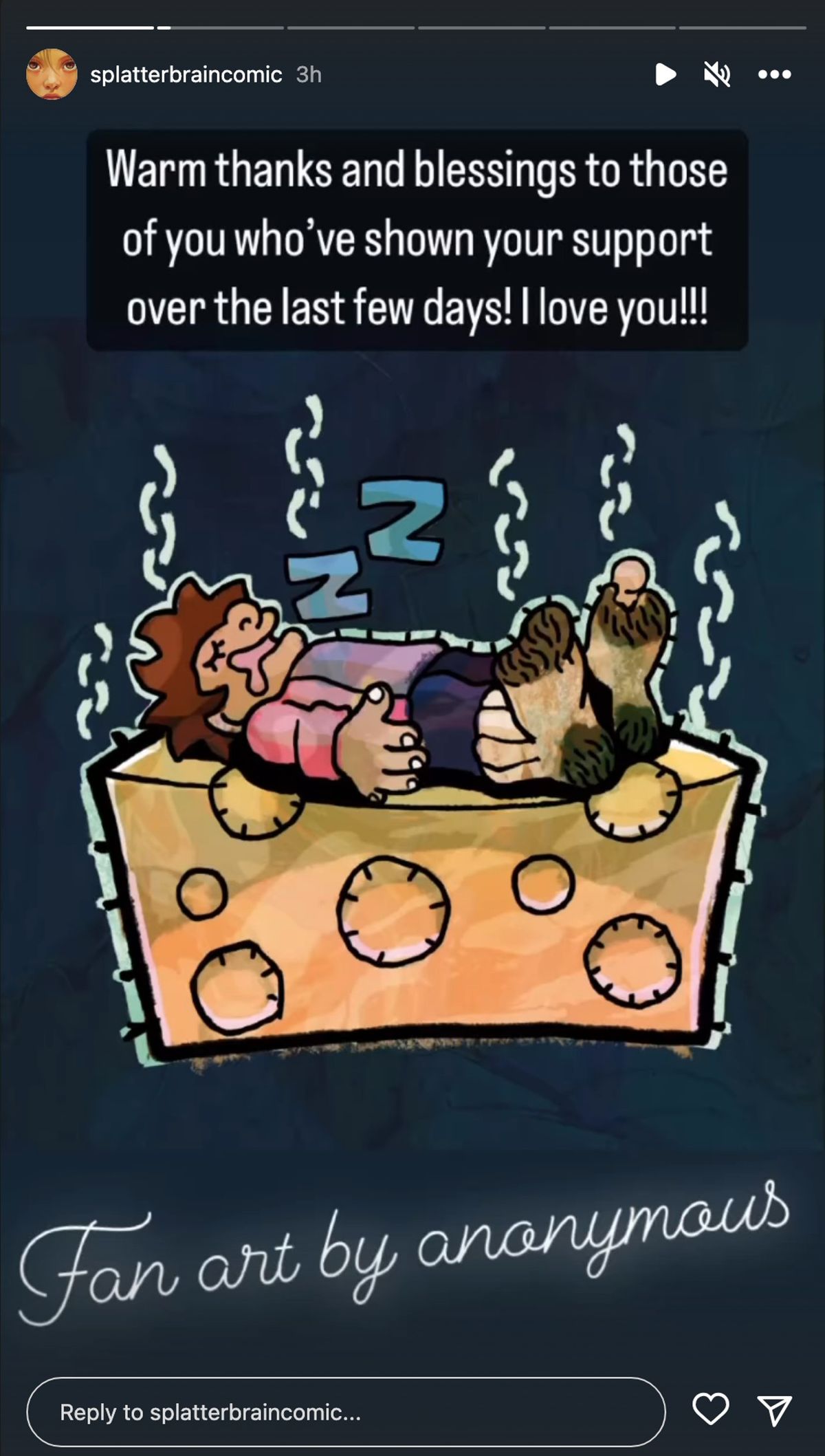 Big Brother's Luke Valentine Breaks Silence Following Expulsion From ...