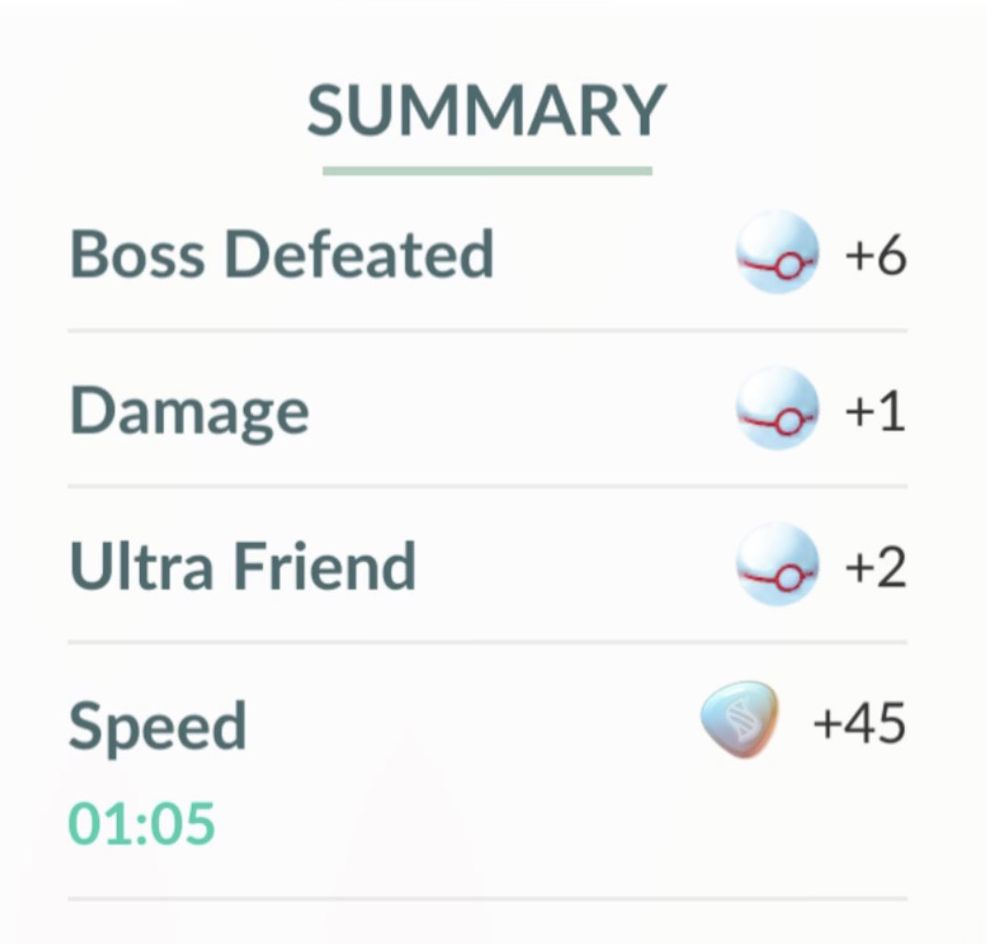 How to get Pokemon Go Mega Energy to Mega Evolve | GamesRadar+