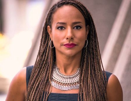 Byron Allen’s Entertainment Studios Appoints Amy DuBois Barnett Digital ...