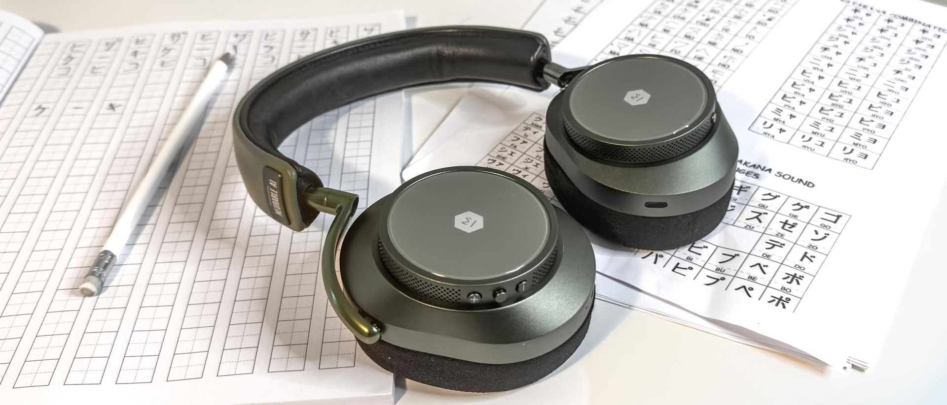 MW75 Neurable review: Brain-reading headphones are here | Tom's Guide