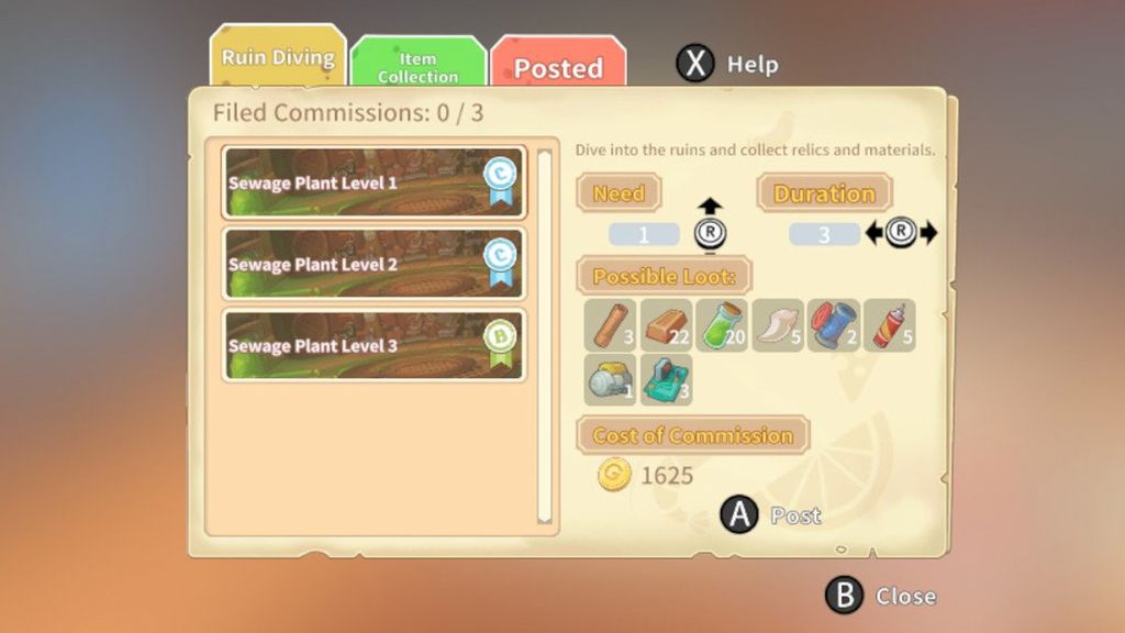 11 essential My Time at Portia tips to know before you play | GamesRadar+