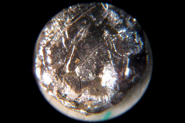 Facts About Americium | Live Science