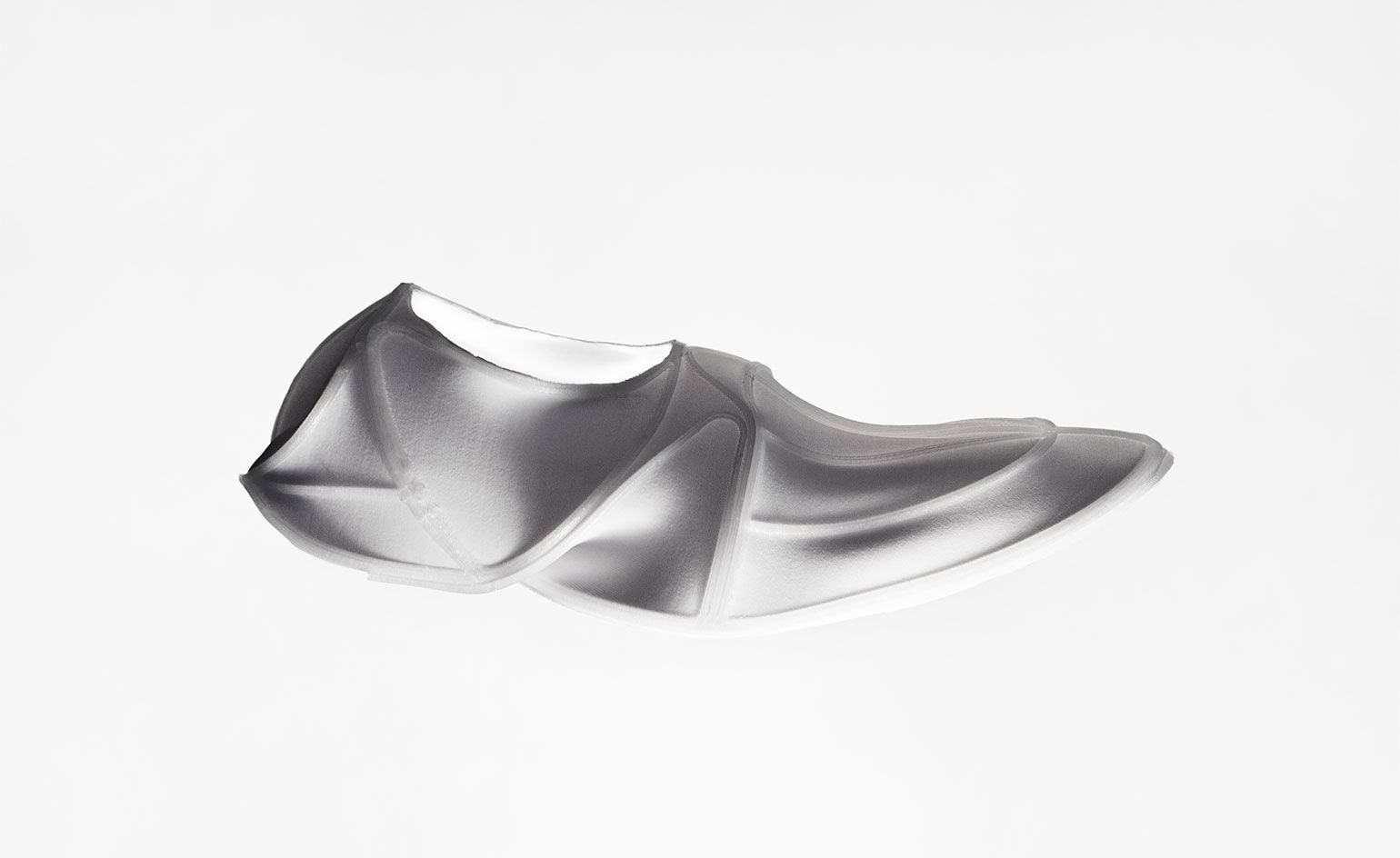 Christophe Guberan wins Hublot Design Prize | Wallpaper